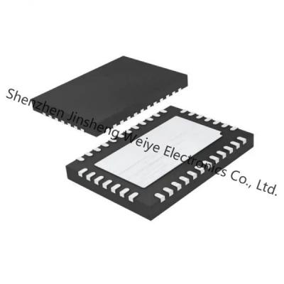 中国 NCP5214AMNR2G Switching Controllers OSPI 2 IN 1 NTEBOOK 販売のため
