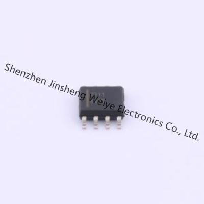 中国 FAN7711MX Power Management Specialized - PMIC Elec Ballast Control 販売のため