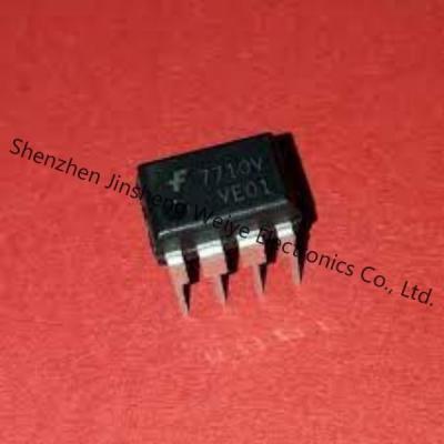 中国 FAN7710VN Power Management Specialized - PMIC Elec Ballast Control 販売のため
