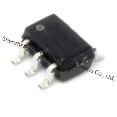 中国 NCP502SN36T1G LDO Voltage Regulators Positive Fix 1900mV 0.1uA, 40uA 販売のため