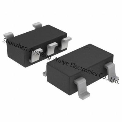 中国 NCV551SN14T1G LDOの電圧安定器1.4V CMOS/TSOP-5 LDO 販売のため