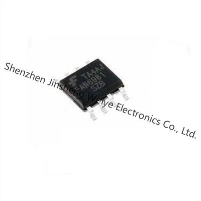 中国 SG6961SZの力率訂正- PFCの力率のコントローラー 販売のため
