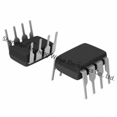 中国 IR1150PBF Power Management ICs PFC CTRLR CCM 200KHZ 8DIP 販売のため