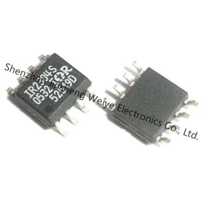 中国 IR2304ゲートの運転者半分BRDG DRVR 600V 60mA 220nsA 0.25 (VCC -2.5) 販売のため
