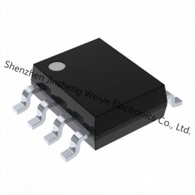 中国 MAX4506ESA+T Hot Swap Voltage Controllers Fault-Protected Signal-Line Protectr 販売のため