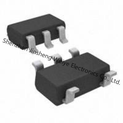 中国 FAN2501S28X LDO Voltage Regulators LDO Voltage 販売のため