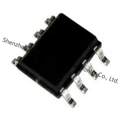 中国 NCV33152DR2G Gate Drivers 1.5A High Speed Dual Non-Inverting MOSFET 販売のため