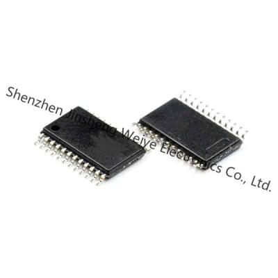 中国 FAN5091MTCX Switching Voltage Regulators Sync Buck Converter 2Phs Interleaved 販売のため