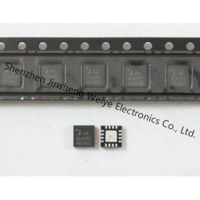 中国 ISL9491AERZ Power Management Specialized - PMIC SING OUTPUT LNB SUPP VAGEG FOR SATELLITE 販売のため