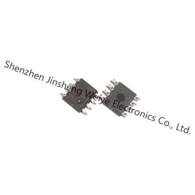 中国 X5045S8-2.7 Processor Supervisor 2.7V to 5.5V Active-High/Open Drain 8-Pin SOIC - Bulk 販売のため