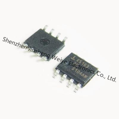 中国 X5163S8-2.7 IC SUPERVISOR 1 CHANNEL 8SOIC 販売のため