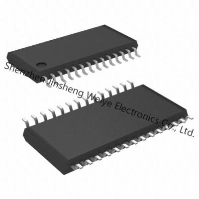 中国 ISL6402IVスイッチ・コントローラIC REG TRPL BCK/LNRの同時性28TSSOP 販売のため