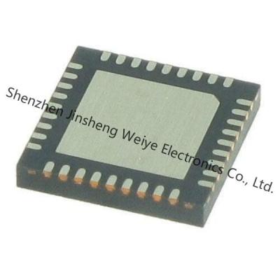 中国 ISL6313BIRZスイッチ・コントローラはLOADLINE 2-PH PWM CNTRLR With2を更新した 販売のため