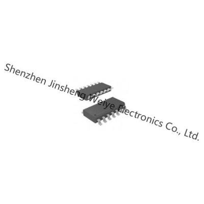 中国 ISL60007CIB825 Precision 1.25V and 2.50V, 1.08u-Watt, High Precision FGA Voltage References 販売のため