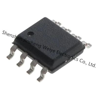 中国 X5163S8Z-2.7 Supervisory Circuits CPU SUP/WDT 16K 販売のため