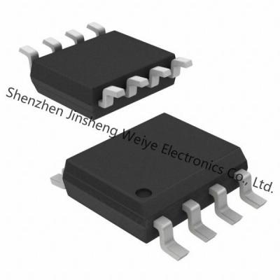 中国 、1つのチャネル調節可能な、X5163S8-2.7Aの電源管理回路CMOS、PDSO8 販売のため
