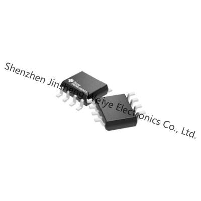 中国 LP2989IMX-1.8 LDOの電圧安定器500 mA、16-Vの力よい8-SOIC -40に125の低ドロップアウトの電圧安定器 販売のため