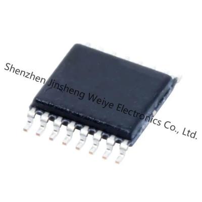 Китай LM25037MTX/NOPB Switching Controllers 5.5V to 75V, 1.2A gate driver, Dual-mode PWM controller With Alternating outputs, продается