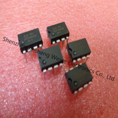 Китай UCC3808AN-1 Switching Controllers Low-Pwr Current-Mode Push-Pull PWM продается