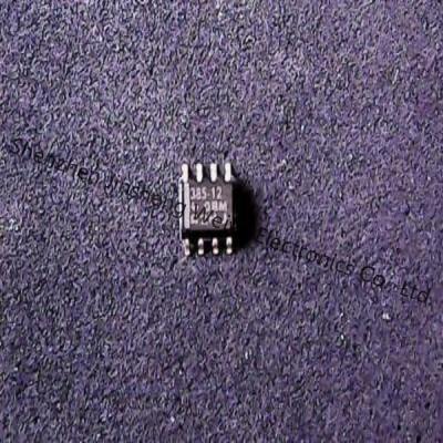 Китай LM385D-1.2 Voltage References 1.2V 10uA-20mA продается