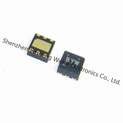 Китай Регуляторы напряжения тока TPS728185315DRVR LDO удваивают Switchable уровень LDO Vltg продается