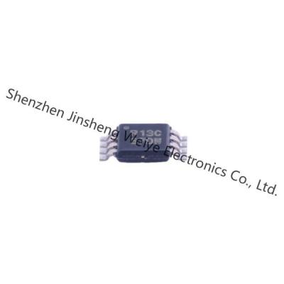 Cina REG113EA-3.3/2K5 LDO Voltage Regulators DMOS 400mA Regulator Low-Dropout in vendita