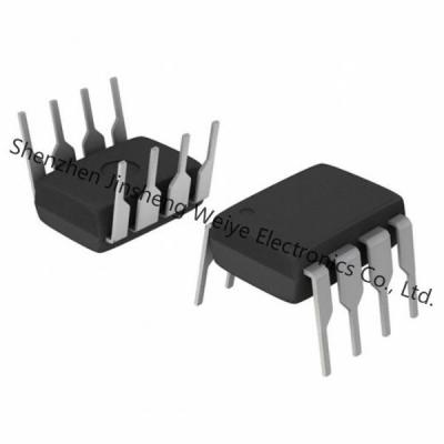 Cina REF102APG4 Voltage References Precision Voltage Reference in vendita