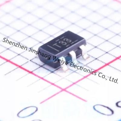 Cina TPS73130DBVT LDO Voltage Regulators 150mA NMOS in vendita