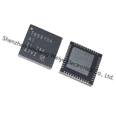 Cina TPS65910A1RSLR Power Management Specialized - PMIC Integr Power Mgmt IC in vendita