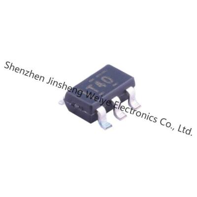 China TPS73233DBVR LDO Voltage Regulators Cap-Free NMOS 250mA à venda