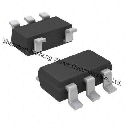 China TPS79927DDCT LDO Voltage Regulators 200mA Fixed(1.3V) à venda