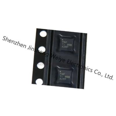 China BQ24072TRGTR Battery Management 1.5A USB-Friendly Li Ion Batt Charger à venda