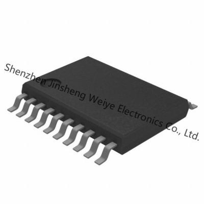 China TPS7325QPWR LDO Voltage Regulators Low-Dropout Voltage Regulator à venda