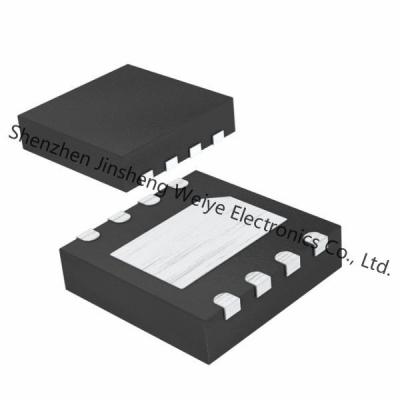 Китай MAX8510ETA25+T LDO Voltage Regulators 120mA Linear Regulator продается
