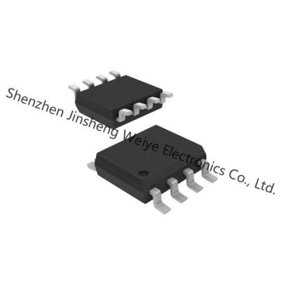 Китай MAX630CSA Switching Voltage Regulators CMOS Micropower Step-Up Switching Regulator продается