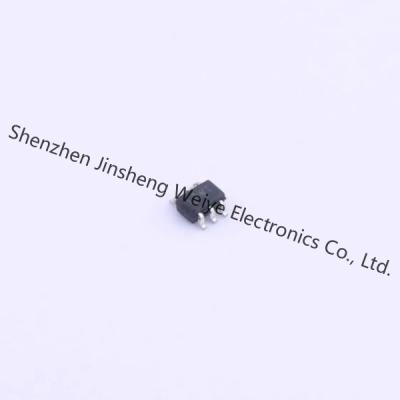 Китай LTC3525ESC6-5#TRPBF Switching Voltage Regulators 400mA uP Sync Boost DC/DC Conv w/ Out Di продается