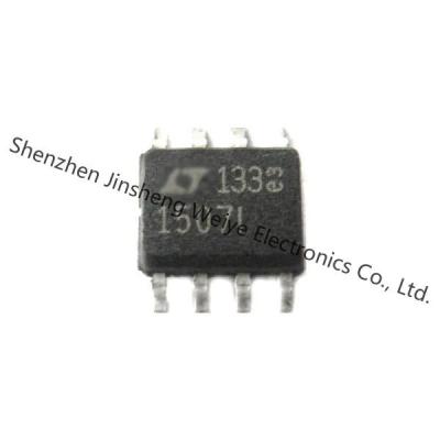 Китай LT1507IS8#PBF Switching Voltage Regulators 500kHz Mono Buck Mode Sw Reg продается