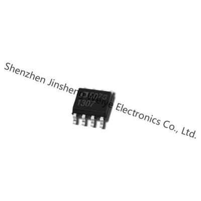 Китай LT1307CS8#PBF Switching Voltage Regulators 1x Cell uP 600kHz PWM DC/DC Convs продается