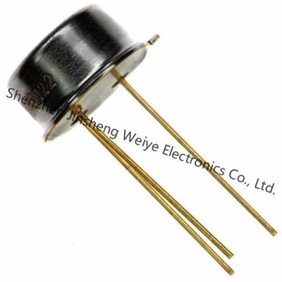 Китай AD589SH/883B Voltage References IC - 1.2V REFERENCE IC продается