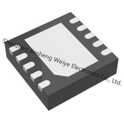 Китай LT3485EDD-3#TRPBF Switching Voltage Regulators Photoflash Cap Chrs w/ Out V Mon & Int продается