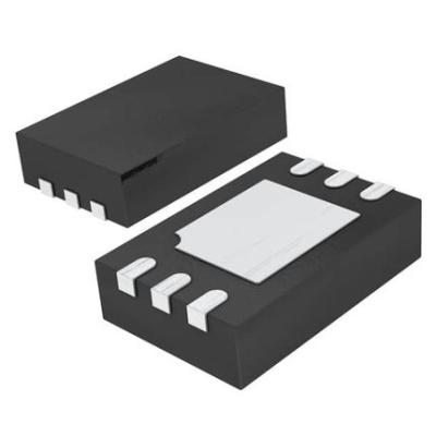 Китай LT3484EDCB-0#TRPBF Switching Voltage Regulators Photoflash Cap Chr продается