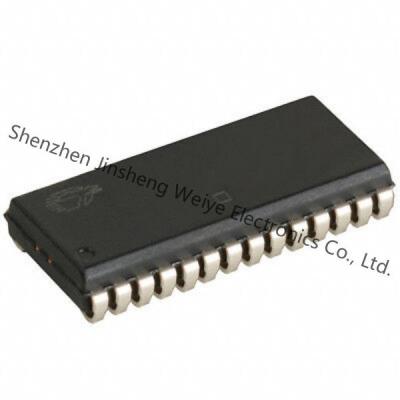 China CY7C1399B-12VC 32K x 8 3.3V Static RAM IC SRAM 256KBIT PARALLEL 28SOJ à venda