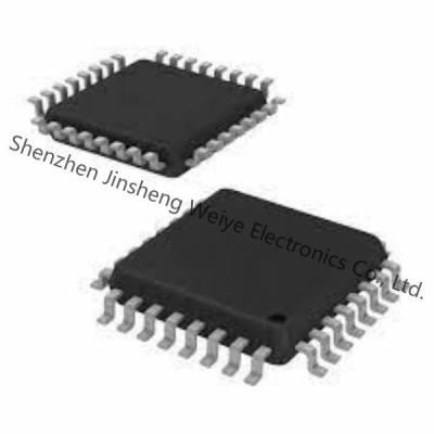 China R5F212G6SNFP#U0 16-bit Microcontrollers - MCU MCU 2.2/5V 32KB 32-LQFP à venda