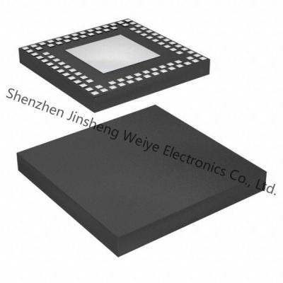 China Semiconductor SIM3U167-B-GM ARM Microcontrollers - MCU ARM Cortex-32-bit 80 MHz 256 kB USB EMIF MCU à venda