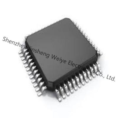 中国 Semiconductor HD64F3664FYIV Renesas 16-bit Microcontrollers - MCU Single-Chip Microcomputer H8 Family/H8/300H Tiny Ser 販売のため