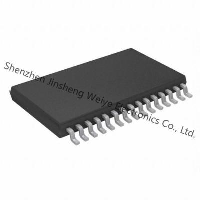 中国 Semiconductor MB89935BPFV-G-308-ERE1 8-bit Microcontrollers - MCU Legacy 8bit 販売のため