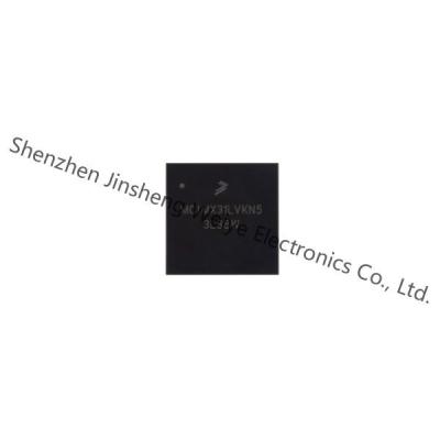 中国 Semiconductor MCIMX31CVKN5D Microprocessors - MPU 2.0.1 CONSUMER FULL 販売のため