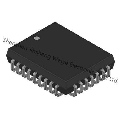 Cina Semiconductor FM27C256V120 Memory ICs 262,144-Bit 32K X 8 High Performance CMOS EPROM in vendita