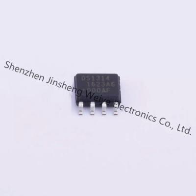 Cina Semiconductor DS1314 Memory Controllers 3V Non Volatile Controller in vendita
