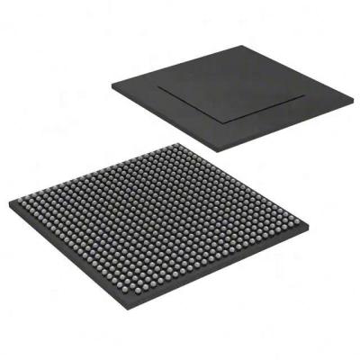 China MCIMX6Q4AVT10AC à venda